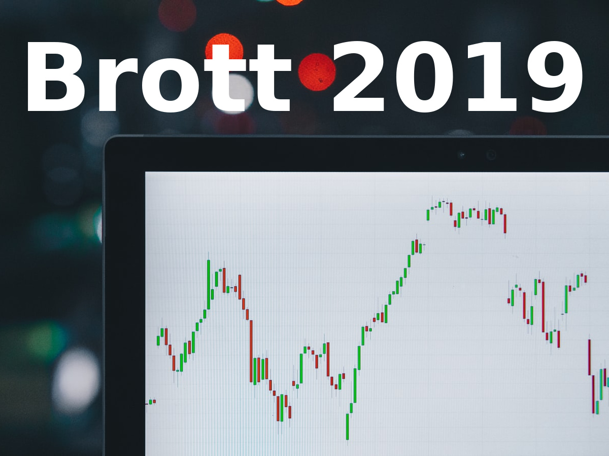 Brottsstatistik 2019 | podverkstan